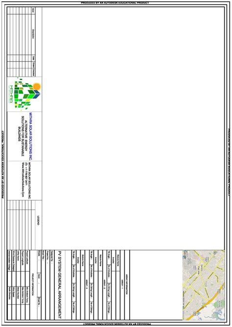 Entry By Vinaysharma For Design An AutoCad Template Layout Freelancer
