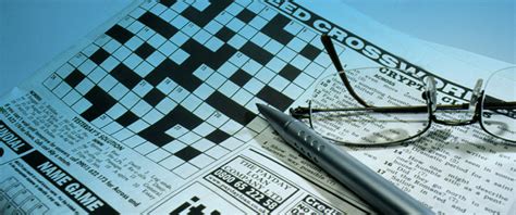 Focused Problem Solving Course Outline Boulden Management Consultants