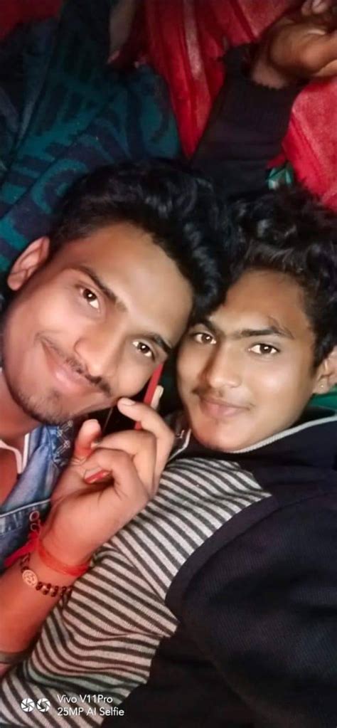 Amit Kumar Giri Patna