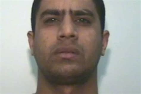 UK Jail For Muslim Groomer Who Had Sex With Underage Girl During Babe Holidays Christian