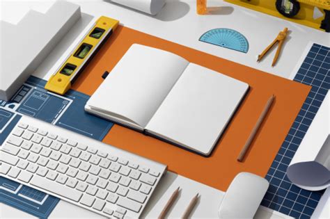 4 Free Elearning Authoring Tools For Engaging Courses