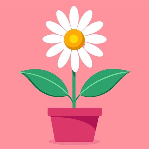 Premium Vector Unique Vector Design