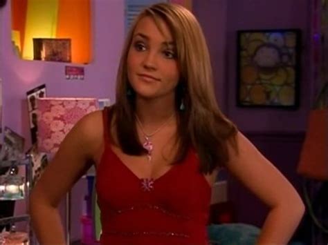 Image S3 Misspca 078  Zoey 101 Wiki Fandom Powered By Wikia