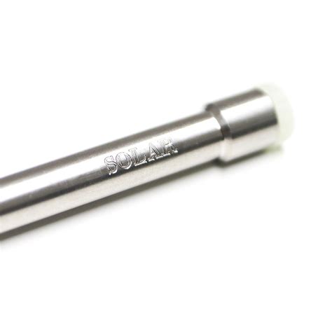 Solar Tackle P1 Tt Exclusive Baiting Needle Set