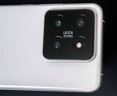 Xiaomi Review An Excellent Powerful Choice For Small Phone Fans Petapixel