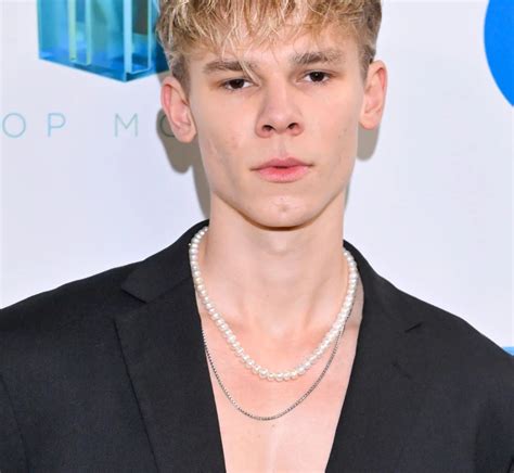 Dobrze znacie go z Top Model Efekt wizualny jest bardzo ważny Muzyka w INTERIA PL