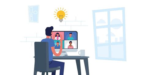 Математичний тренажер для 2 го класу Інтерактивні матеріали Математика