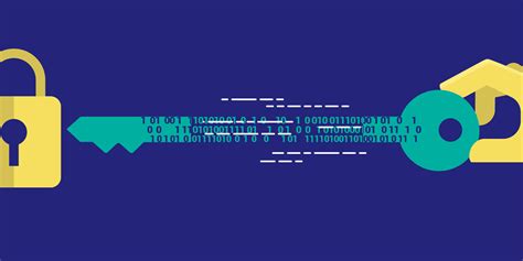 What Is Aes Encryption And How It Works Logsign
