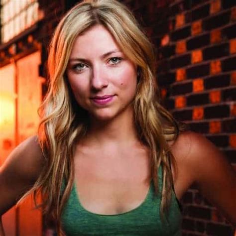 Annie Lederman Tickets Washington Dc