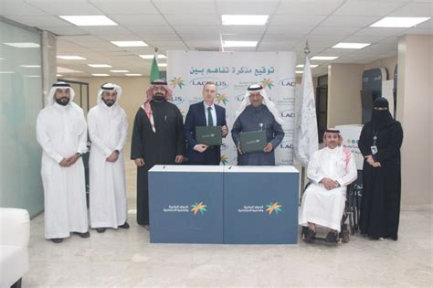 Osama Rashad On Linkedin Lactalisexperience