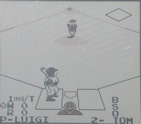 Game Babe Video Output Notes ConsoleMods Wiki Game Babe Video Output Notes ConsoleMods Wiki