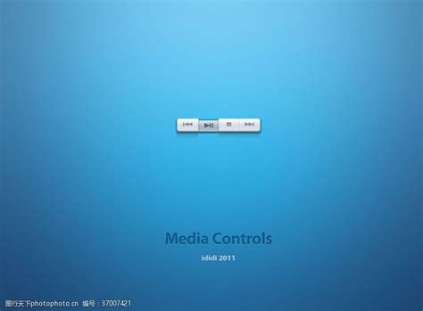 Button按钮图片免费下载 Button按钮素材 Button按钮模板 图行天下素材网