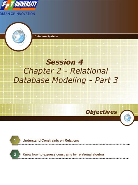 session 4 chapter 2 relational database modeling part 3 pdf