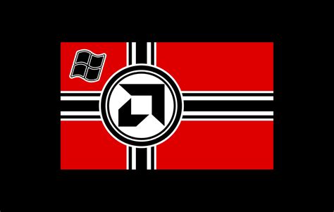 github hornster02 hornster02 cz 🇨🇿 sk 🇸🇰 herní lokalizace 100 a databáze 10 000 level