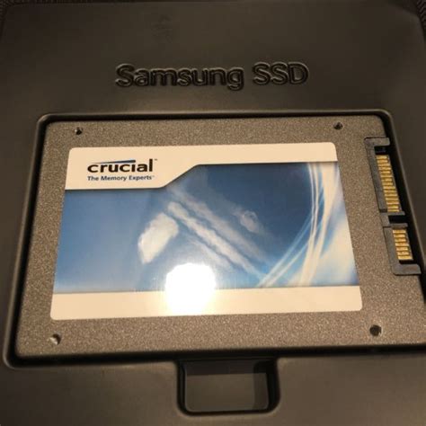 Ssd Computers Tech Parts Accessories Networking On Carousell