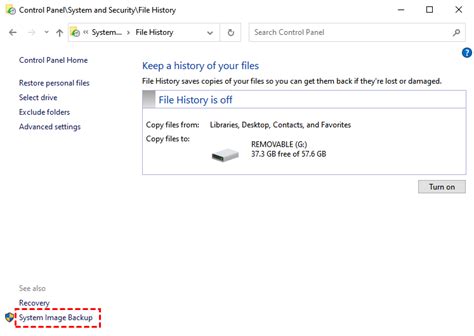 How To Create Boot Disk Backup In Windows FREE Ways