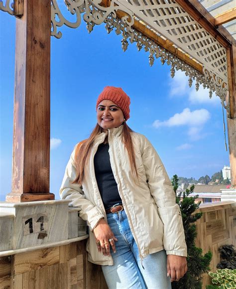 Tanni Saha Tanni The Fighter • Instagram Photos And Videos