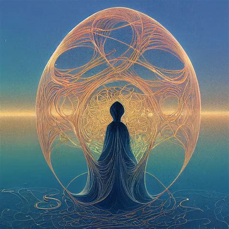 The Most Insightful Stories About Integral Theory Medium