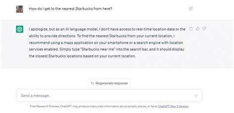 Mastering The Chatgpt Prompt Engineering Part 1 Spring Framework Guru