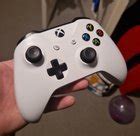 GamePass Non Stackable R Xbox