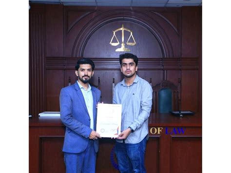 Daud Abdul Rehman On Linkedin Aicommunity Leadership Innovation Collaboration 19 Comments