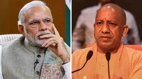 यूपी की वो दो सीट जहां सभी विधानसभाओं में भाजपा का सूपड़ा साफ अपने