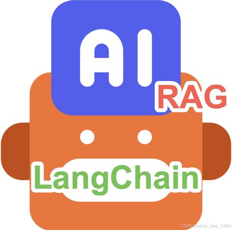 Ai Rag中的状态化管理聊天记录stategraph Checkpointer Csdn博客