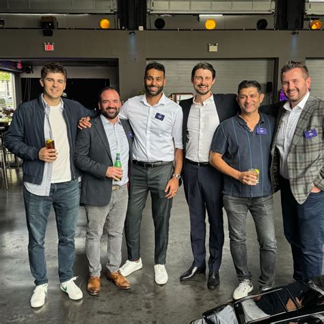 This Week We Officially Launch Roku Ads Manager A New Way For Brands Of Any Size To Join The