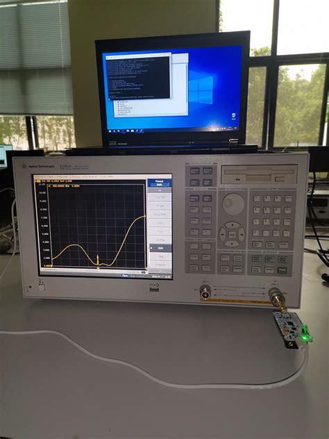 Making Of Radioshuttle Network Protocol