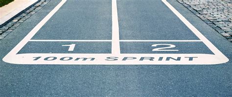 Sqlite Vs Litedb Performance Comparison For Net Maui Apps Dev Community