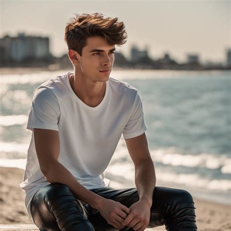 Dreamup Creation By Learubb On Deviantart