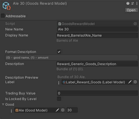 Extendable Visual Scripting Unity Engine Unity Discussions