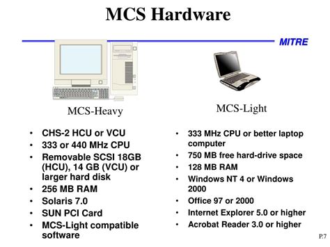 PPT Army Battle Command System Overview PowerPoint Presentation Free Download ID 266860