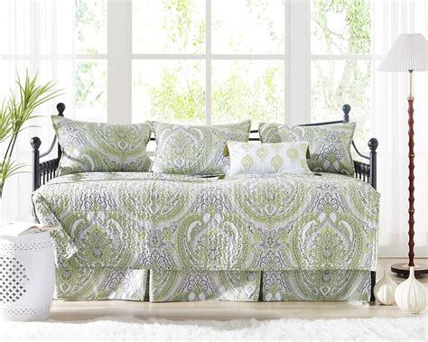 Twin Daybed Comforter Set At Trent Lopez Blog