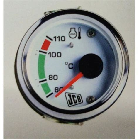 Electrical Temperature Gauges Electrical Temperature Gages Latest