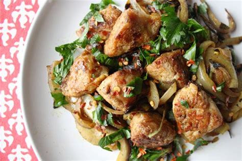 What Are Sweetbreads And Why You Should Try Them Artofit