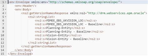 More To Life Fdmee And Drm Integration Part 3