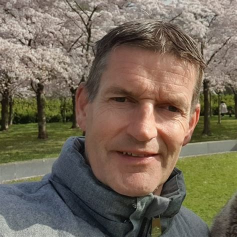 Duurzaamheid De Hoef Ons Dorp