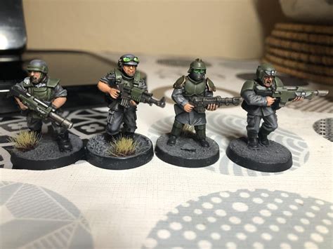 Size Comparison Between The Maps In Witcher 3 R Witcher