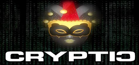 Cryptic V0 7 0 Alpha