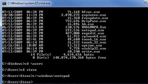 Change Your Windows Path SQLServerCentral