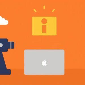 How To Set Up DNS For Your Domain A Step By Step Guide