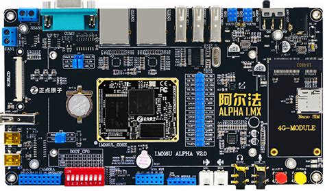 震撼发布：567页《imx6u嵌入式linux C应用编程指南》发布，左盟主历时10个月最新力作 哔哩哔哩