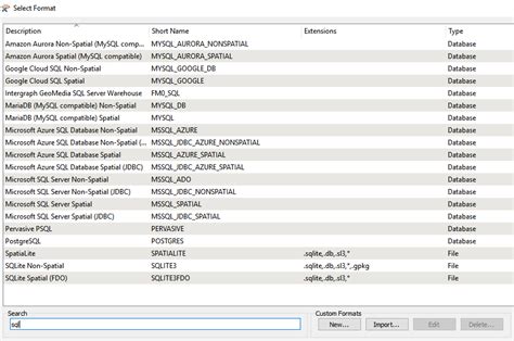 How To Migrate Tables From Database To Another With Dynamic Schema