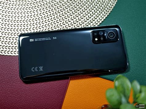 Xiaomi Mi 10T Pro With 108MP Cam Now Official In PH Comes With 24 Month Warranty And Crazy Good