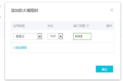 Ubuntu 1604 下安装简易java Web开发环境ubuntu Javaweb环境搭建论文 Csdn博客 Ubuntu 1604 下安装简易java Web开发环境ubuntu Javaweb环境搭建论文 Csdn博客