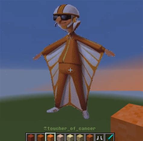 Minecraft Block Vector Vector Know Your Meme