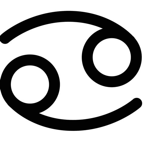 69 Zodiac Symbol 60 Photos