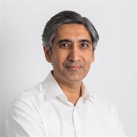 Revealed Top Mep Consultants 2023 Mep Middle East