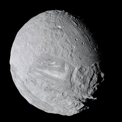 Miranda Moon Wikipedia